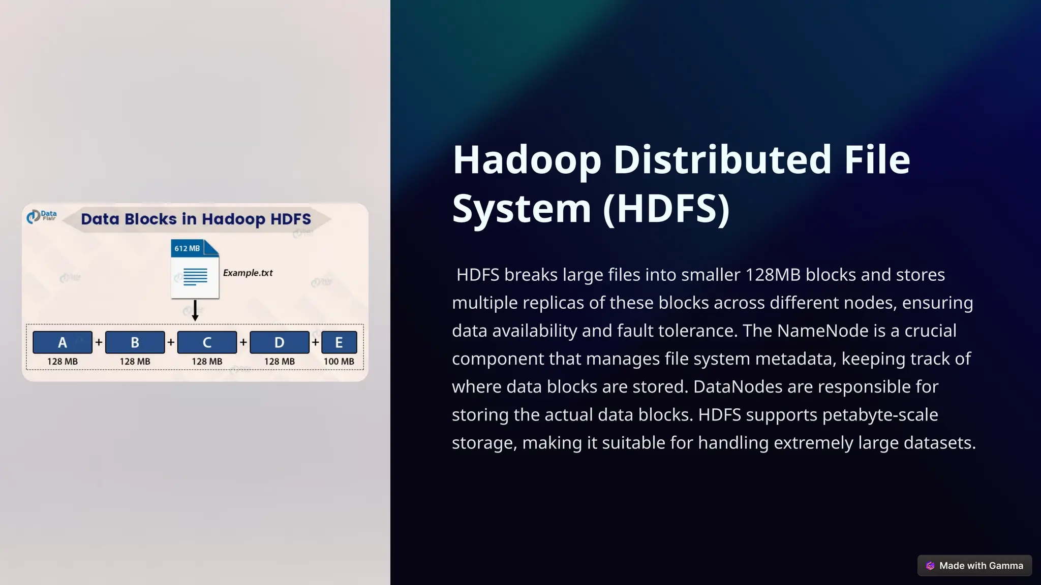 Hadoop-and-R-Programming-Powering-Big-Data-Analytics.pptx