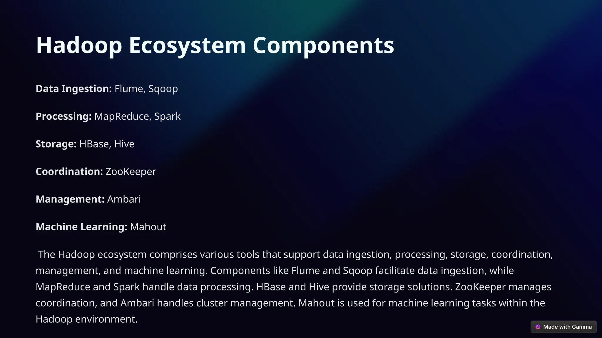 Hadoop-and-R-Programming-Powering-Big-Data-Analytics.pptx