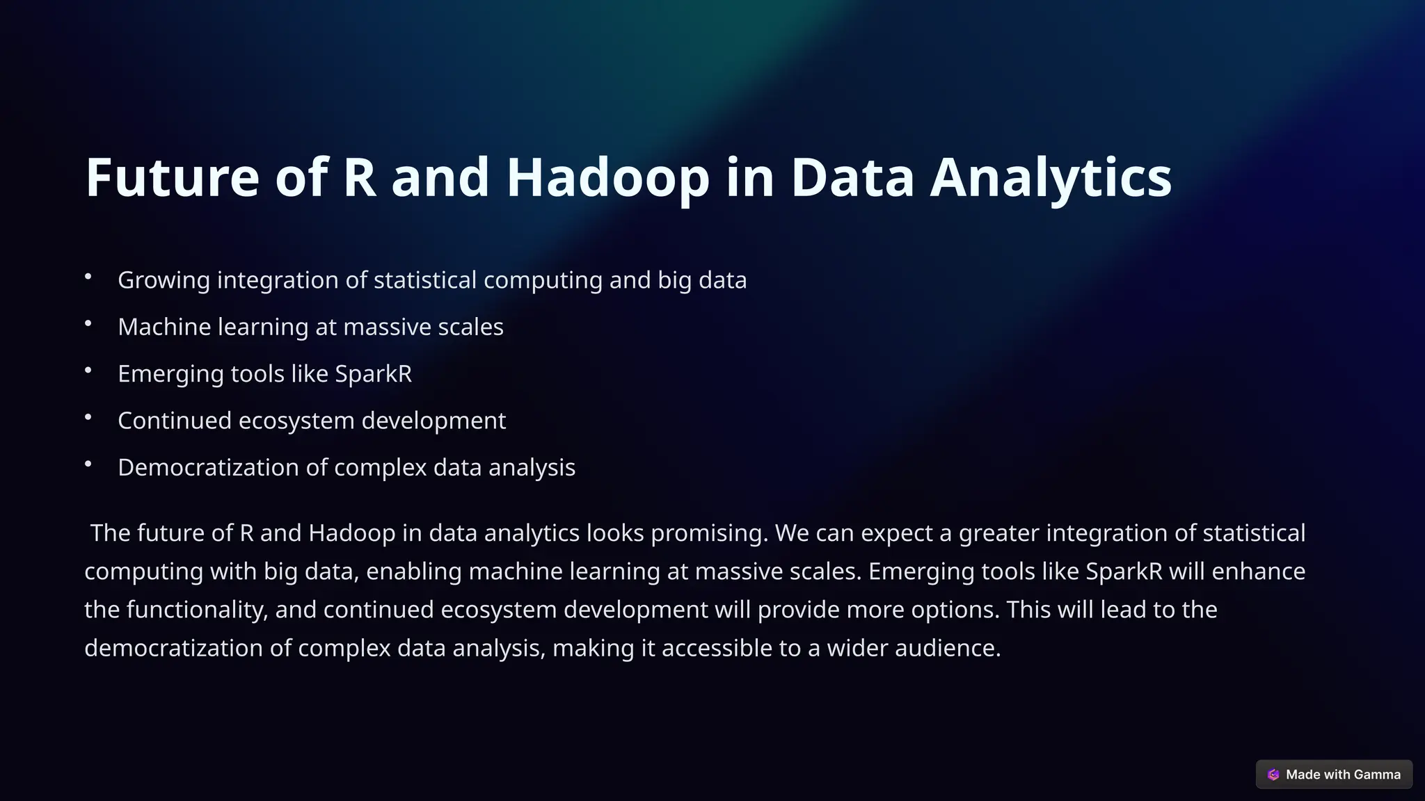 Hadoop-and-R-Programming-Powering-Big-Data-Analytics.pptx