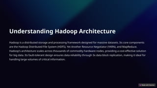 Hadoop-and-R-Programming-Powering-Big-Data-Analytics.pptx