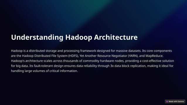 Hadoop-and-R-Programming-Powering-Big-Data-Analytics.pptx