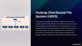 Hadoop-and-R-Programming-Powering-Big-Data-Analytics.pptx
