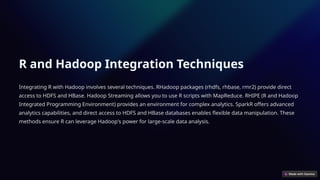 Hadoop-and-R-Programming-Powering-Big-Data-Analytics.pptx