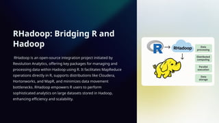 Hadoop-and-R-Programming-Powering-Big-Data-Analytics.pptx