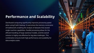 Hadoop-and-R-Programming-Powering-Big-Data-Analytics.pptx