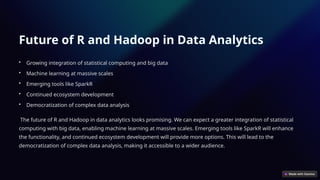 Hadoop-and-R-Programming-Powering-Big-Data-Analytics.pptx