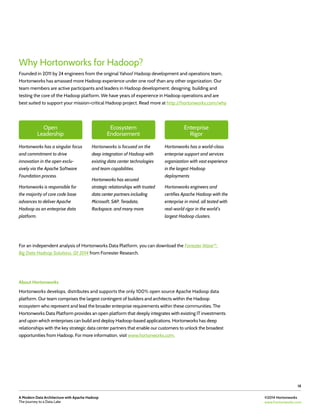 Hadoop data-lake-white-paper | PDF