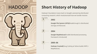 Hadoop-Framework-Overviewinordertosubscribe.pptx