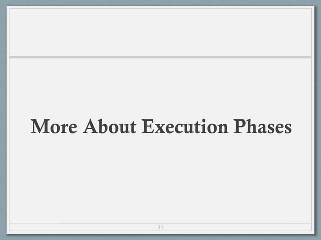 Hadoop Part1 In Cloud Computing Subject Pptx