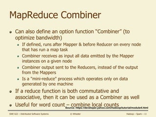 hadoop-spark.ppt