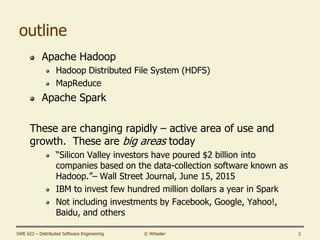 hadoop-spark.ppt