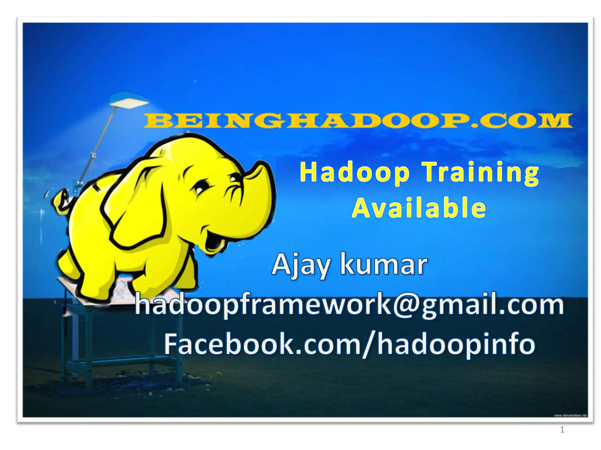 Hadoop File System Shell Commands Pdf Operating Systems Computer