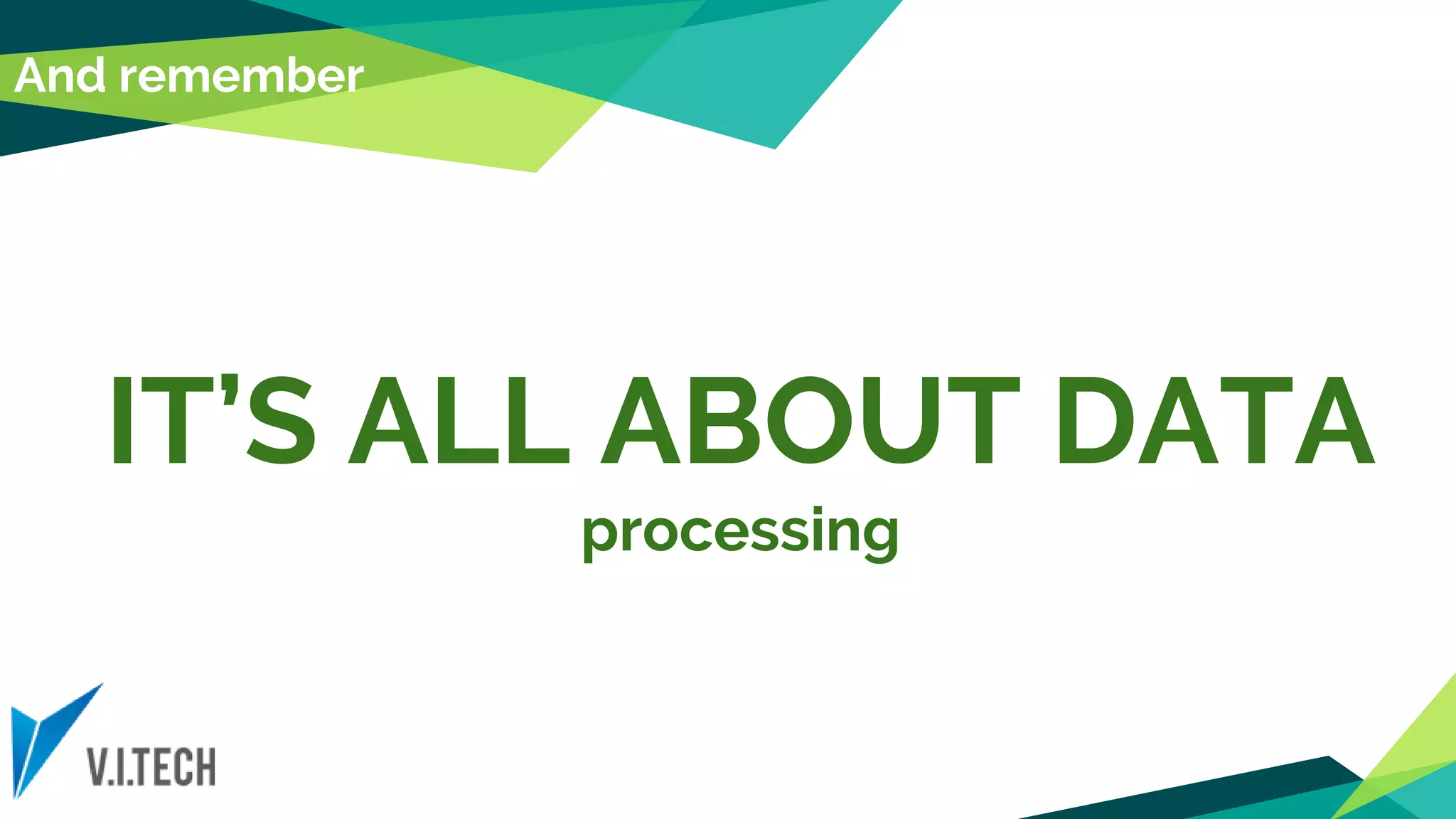 Hadoop Core Concepts Ppt