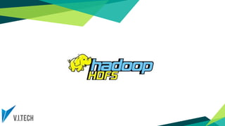 Hadoop core concepts | PDF