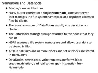 Hadoop Data Management (1).pdfhbjhkjkkmkm | PPT