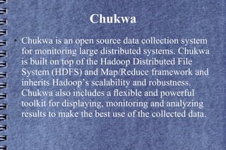 Hadoop Introduction | PPT