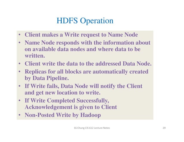 Hadoop Distributed file system.pdf