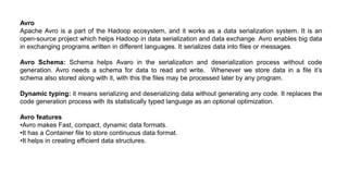 hadoop eco system regarding big data analytics.pptx