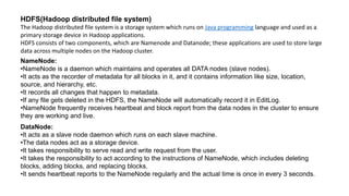 hadoop eco system regarding big data analytics.pptx
