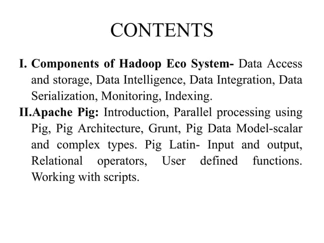 Hadoop and their in big data analysis EcoSystem.pptx