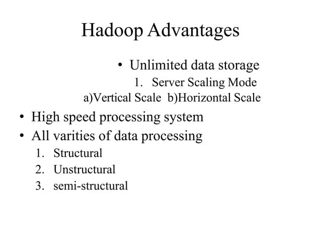 Hadoop and their in big data analysis EcoSystem.pptx