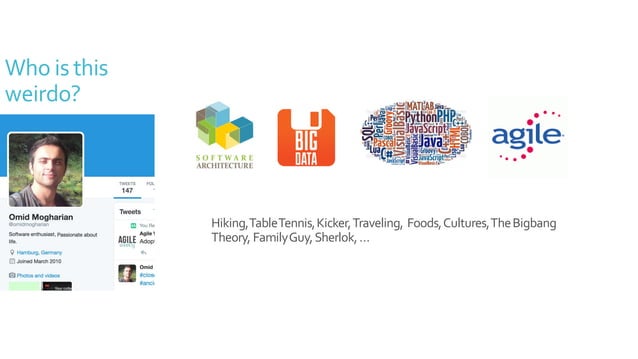Hadoop essential setup | PDF | Cloud Computing | Internet
