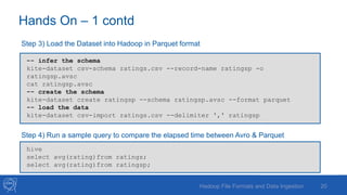 Hadoop_File_Formats_and_Data_Ingestion.pptx