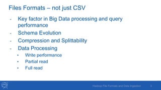 Hadoop_File_Formats_and_Data_Ingestion.pptx