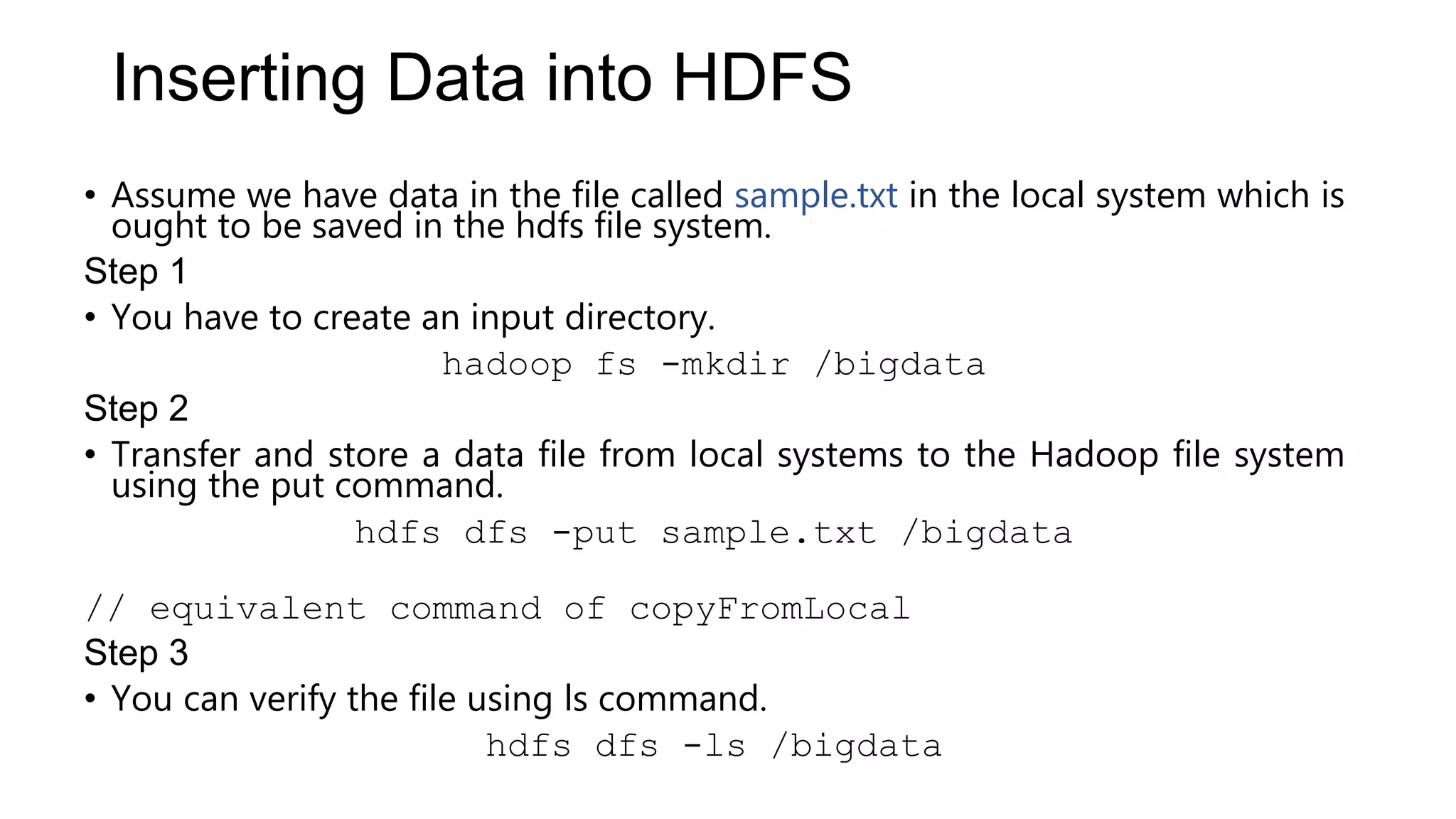 Hadoop File System.pptx