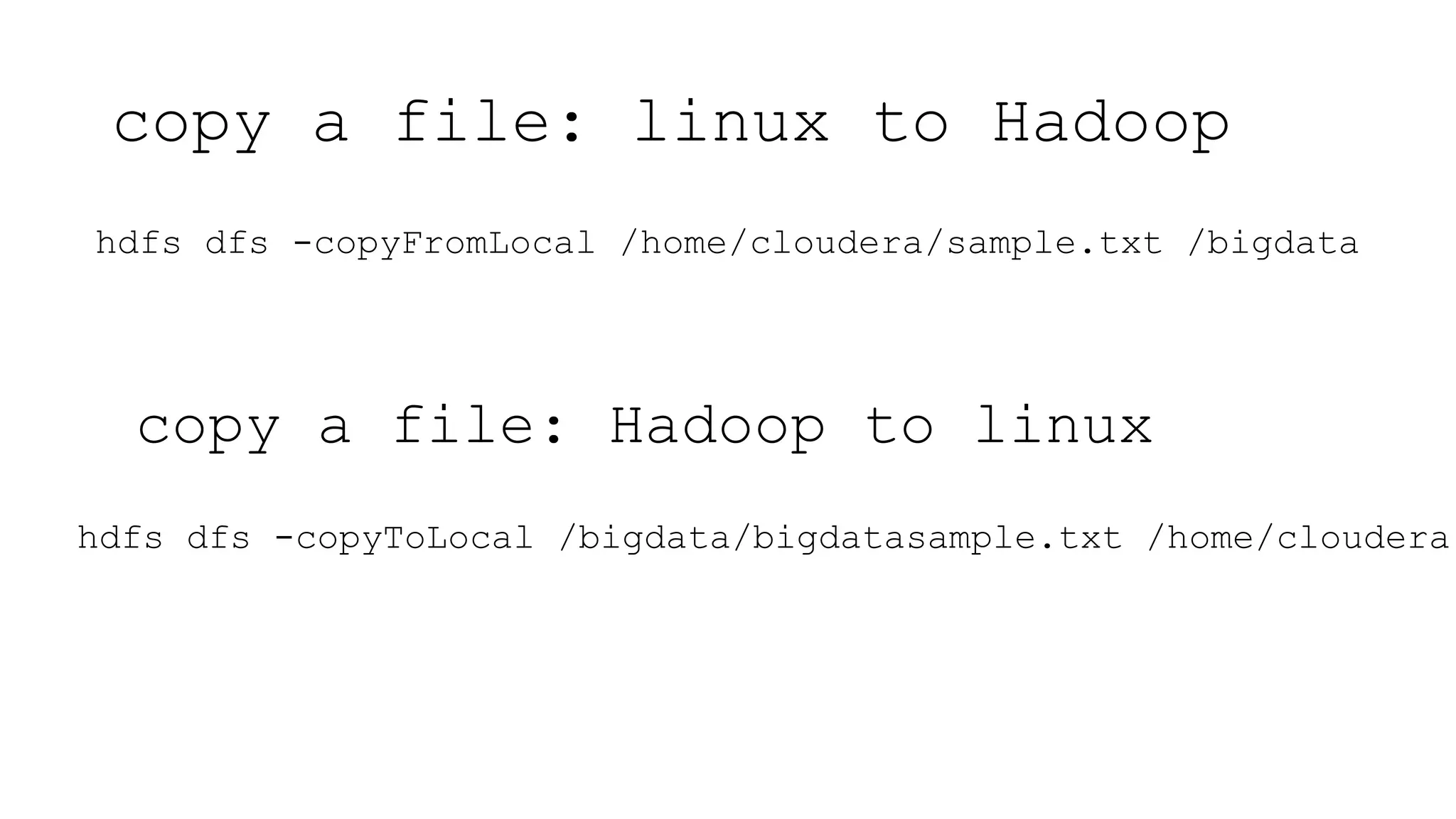 Hadoop File System.pptx