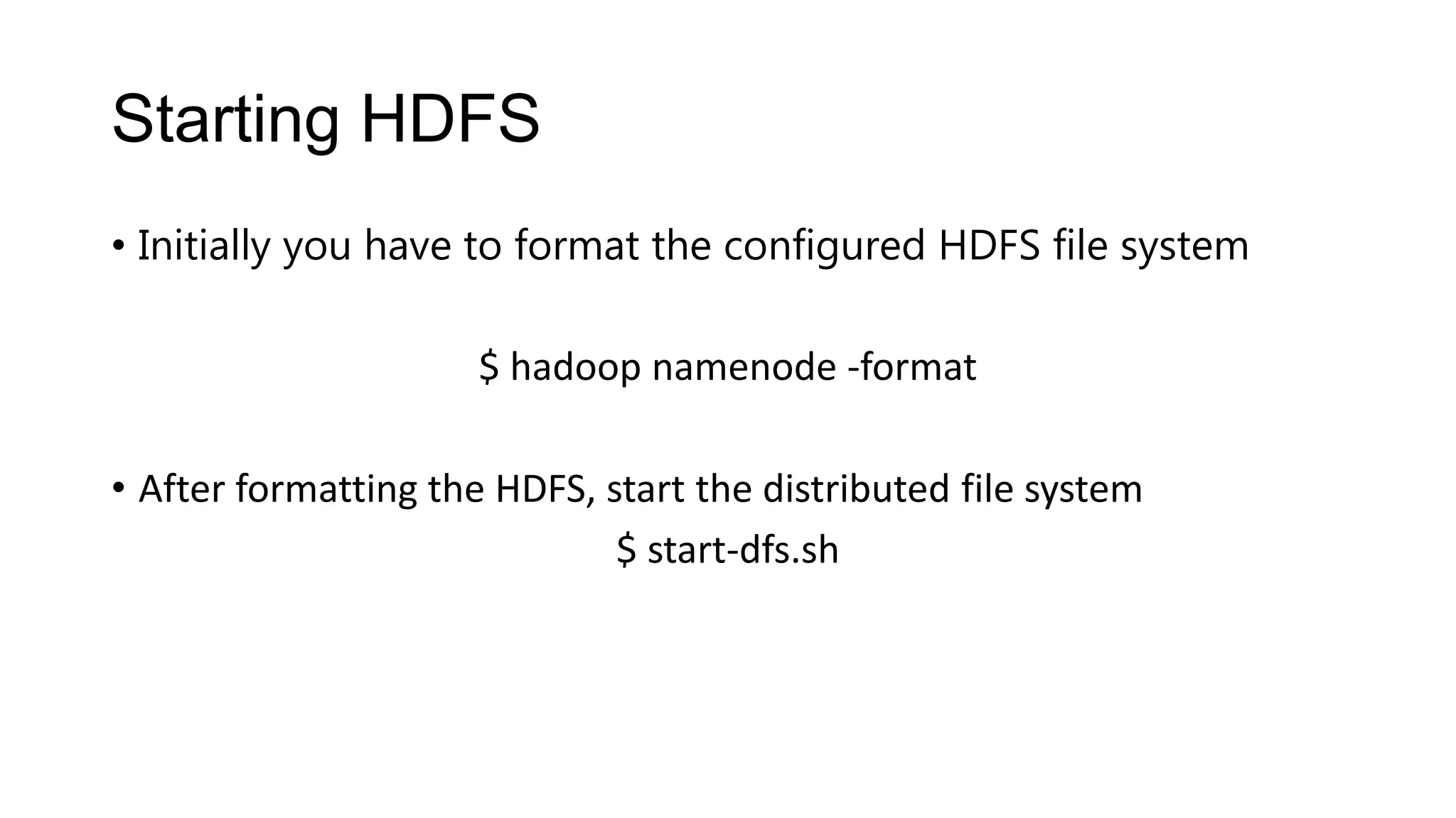 Hadoop File System.pptx