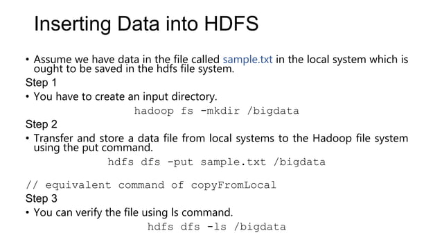 Hadoop File System.pptx