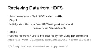 Hadoop File System.pptx