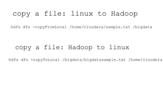 Hadoop File System.pptx
