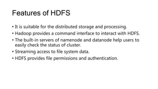 Hadoop File System.pptx