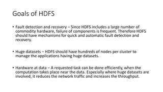 Hadoop File System.pptx