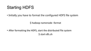 Hadoop File System.pptx
