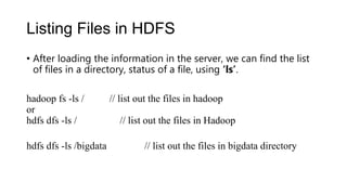 Hadoop File System.pptx