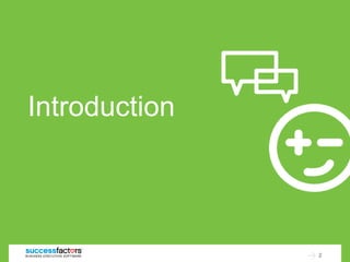 Hadoop and HBase experiences in perf log project | PPT