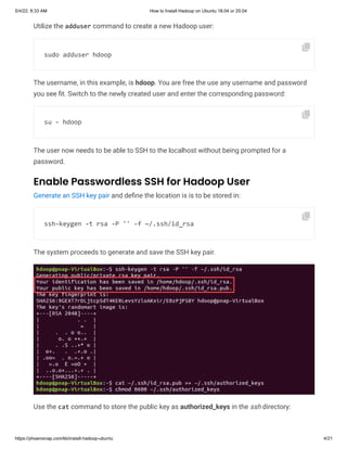 Hadoop Installation.pdf
