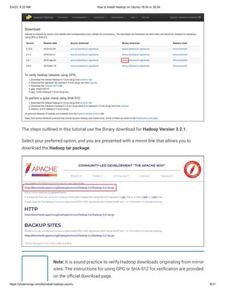 Hadoop Installation.pdf