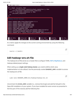 Hadoop Installation.pdf