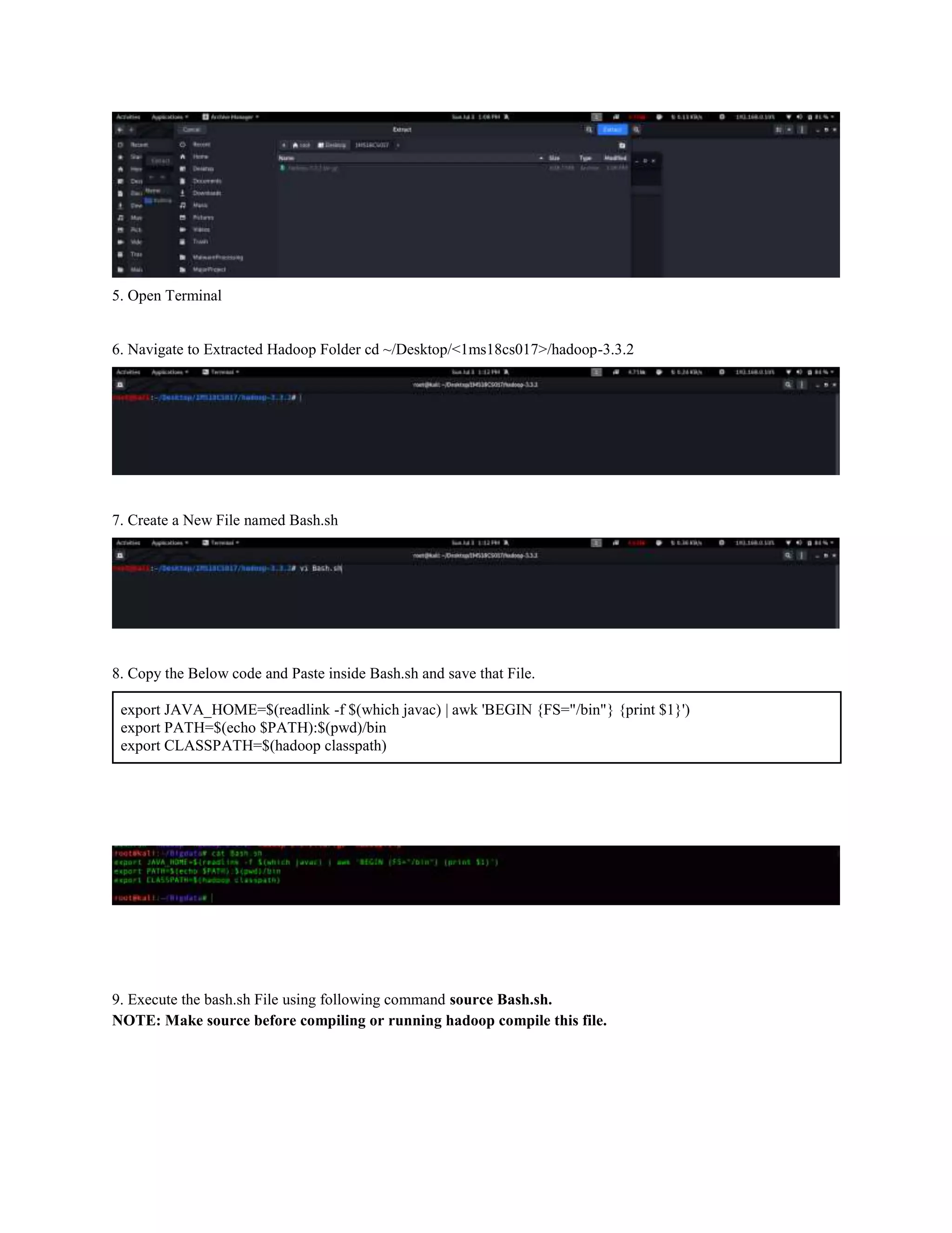 Hadoop Installation_13_09_2022(1).docx
