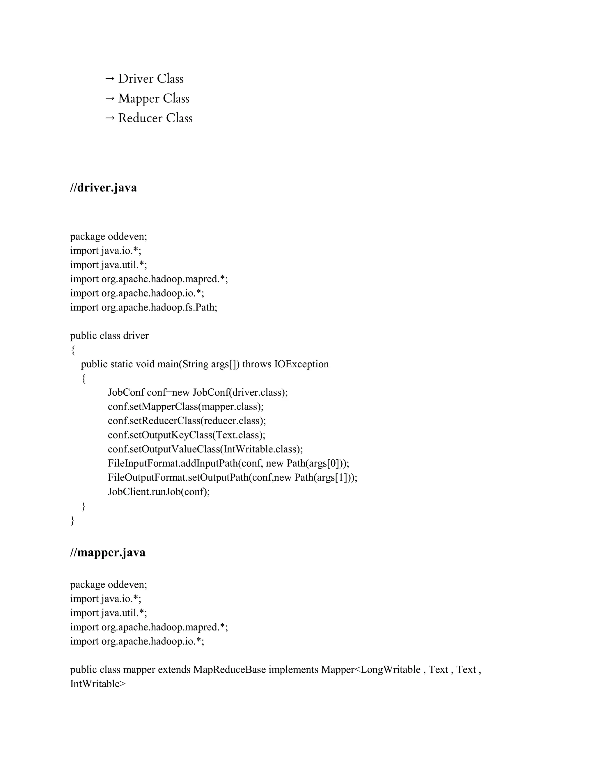 Hadoop Installation_13_09_2022(1).docx