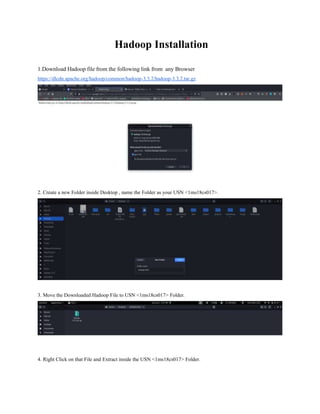 Hadoop Installation_13_09_2022(1).docx