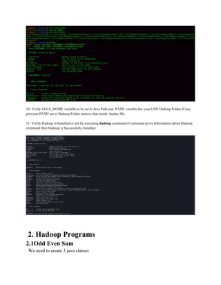 Hadoop Installation_13_09_2022(1).docx