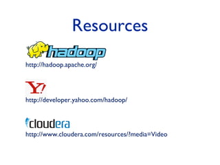 An Introduction to Hadoop | PPT