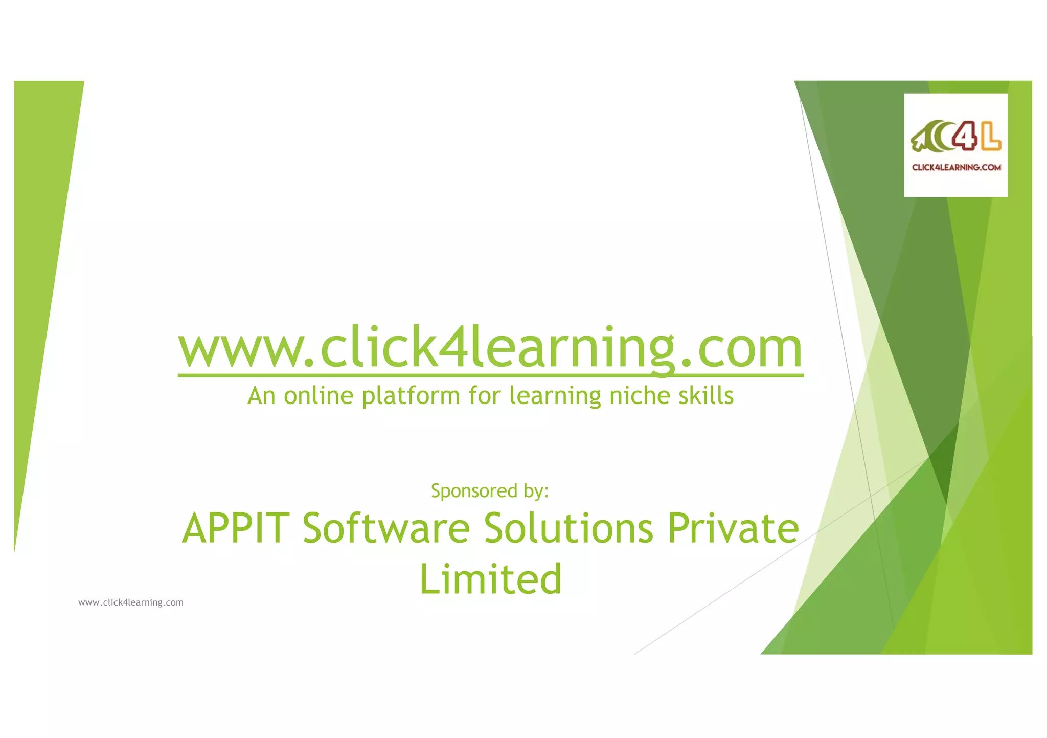 Introduction To Hadoop Pdf Computing Technology And Computing