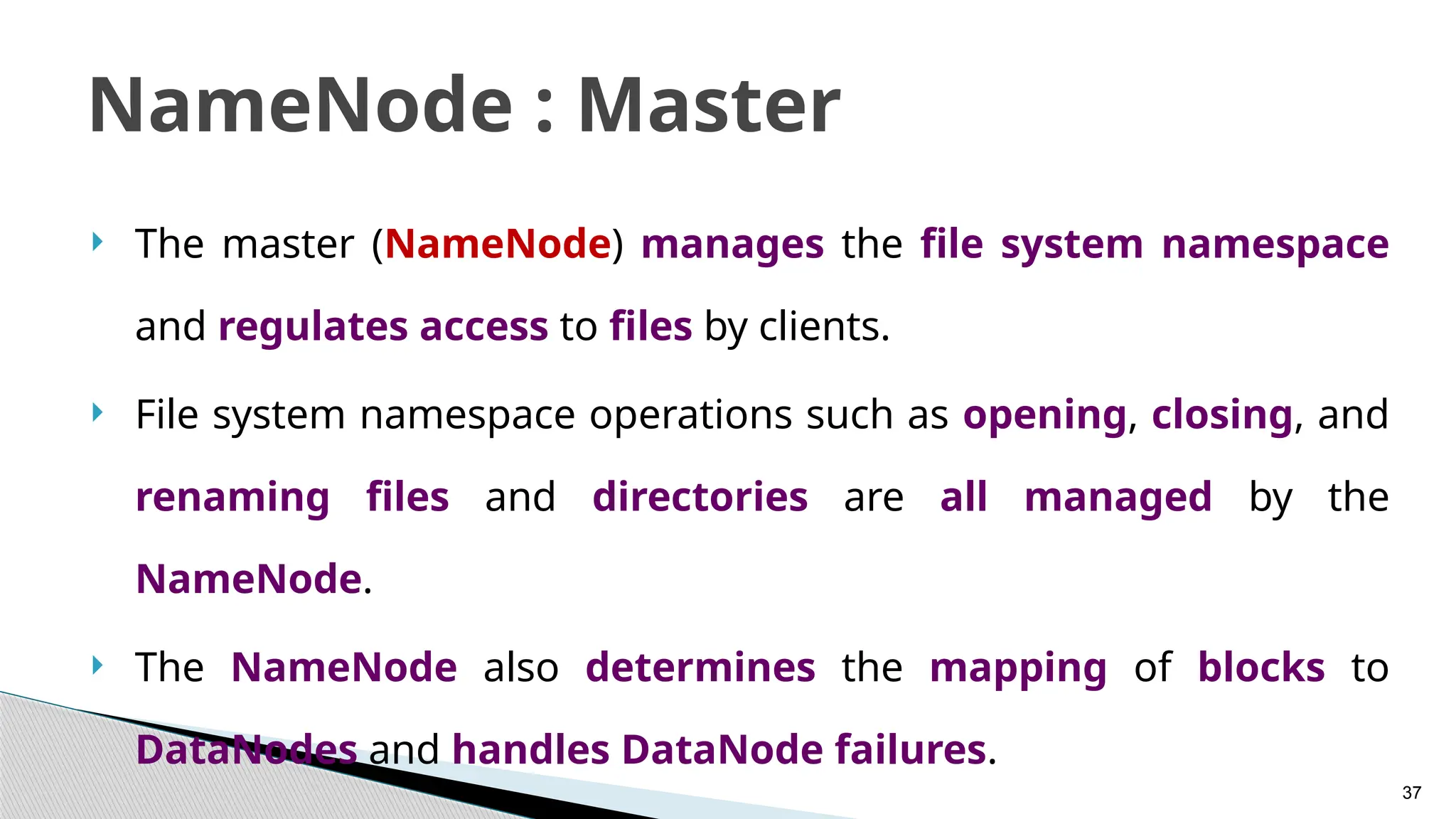 hadoop_Introduction module 2 and chapter 3pptx.pptx