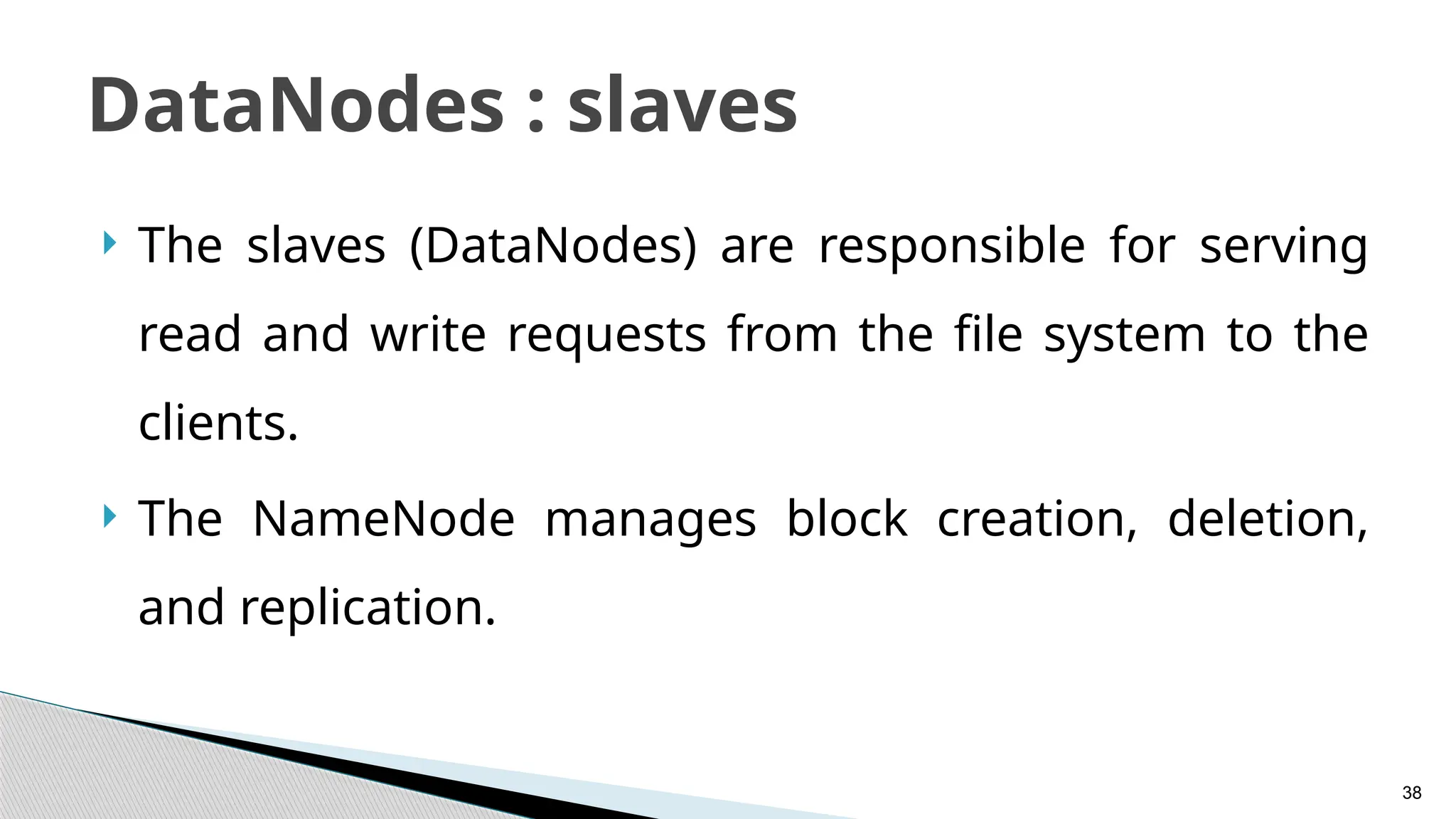 hadoop_Introduction module 2 and chapter 3pptx.pptx